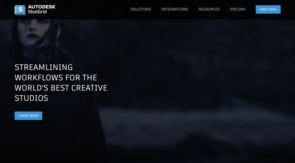 ShotGrid Reviews - 2025